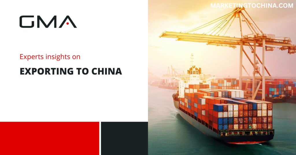 How to Read Import/Export Electricity Meter: Expert Guide - Readjust